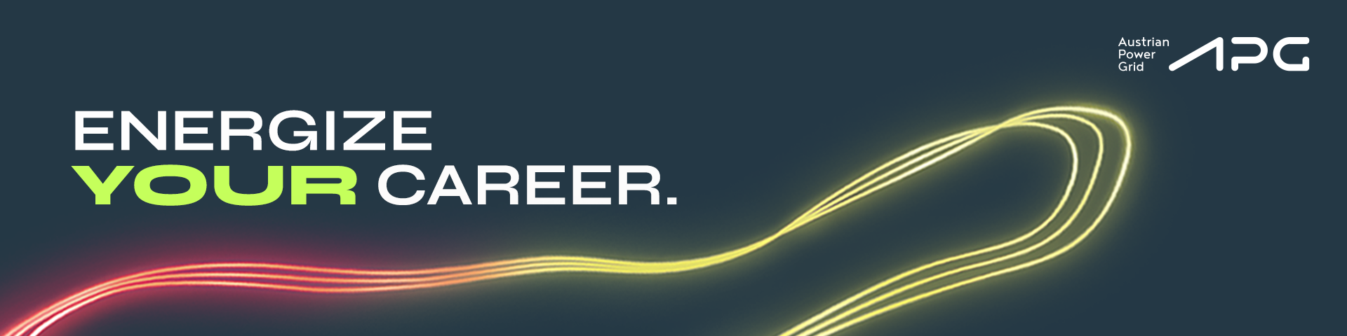 APG Austrian Power Grid als Arbeitgeber: Gehalt, Karriere, Benefits ...